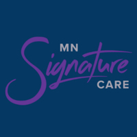 MN Signature Care Login - MN Signature Care